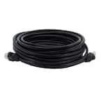 25 ft - Ethernet Cables - The Home Depot