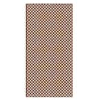 Lattice - The Home Depot