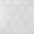 Shower - Tile - The Home Depot