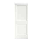 Slab Doors - The Home Depot