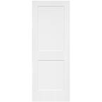 16 x 80 - Interior Doors - The Home Depot