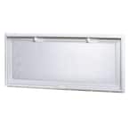 Hopper Windows - The Home Depot