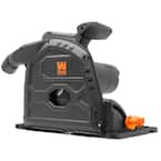 WEN - Power Tools - The Home Depot