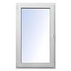 36 in. x 60 in. - Windows - The Home Depot