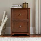 File Cabinets - The Home Depot