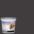 Gray - Premix - Grout - The Home Depot