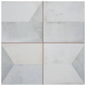 18x18 - Floor - Ceramic Tile - Tile - The Home Depot
