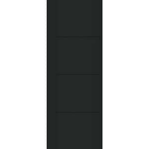 30 x 80 - Slab Doors - Interior Doors - The Home Depot