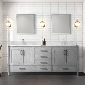 90 Inch Vanities - Bathroom Vanities with Tops - Bathroom Vanities ...