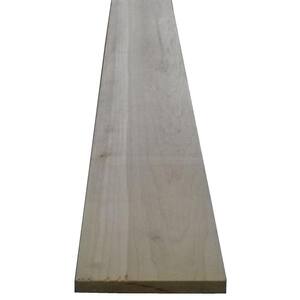 2x2 - Framing Lumber - Dimensional Lumber - The Home Depot