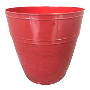 Southern Patio - Plant Pots - Planters - The Home Depot