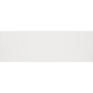 4x12 - Ceramic Tile - Tile - The Home Depot