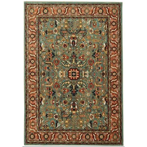 Home Decorators Collection - Rugs - Flooring - The Home Depot