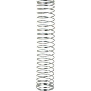 Window Springs - Window Hardware - The Home Depot