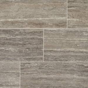 12x24 - Porcelain Tile - Tile - The Home Depot