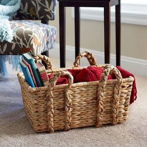Storage Baskets - Home Accents - The Home Depot