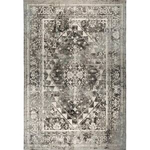 Nicole Miller - Area Rugs - Rugs - The Home Depot