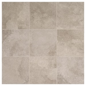 Bathroom - 12x12 - Tile - Flooring - The Home Depot