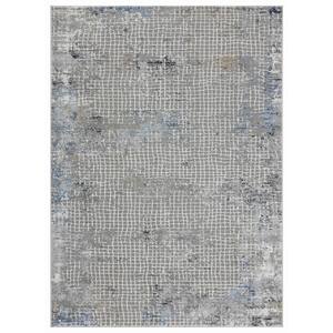12 X 12 - Area Rugs - Rugs - The Home Depot