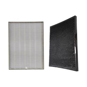 MERV 16 - Air Filters - Heating, Venting & Cooling - The Home Depot