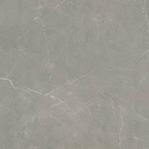 12x24 - Gray - Porcelain Tile - Tile - The Home Depot