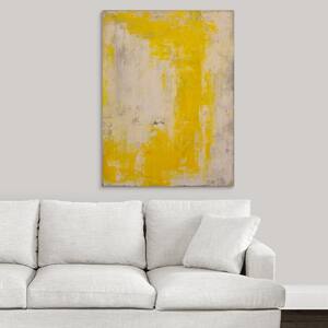 Art Prints - The Home Depot