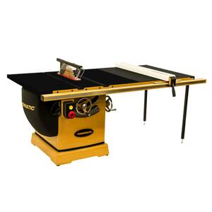 12 in - Table Saws - The Home Depot
