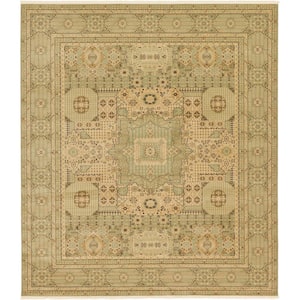 10 X 12 - Area Rugs - Rugs - The Home Depot