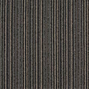 Green - Pattern Carpet - Installed Carpet - The Home Depot