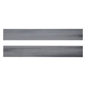 4x24 - Tile - Flooring - The Home Depot