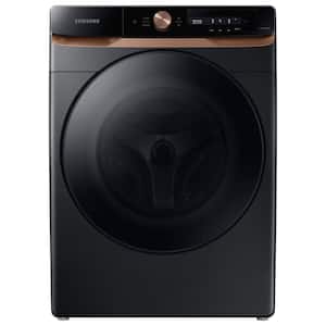 Large - Washing Machines - Washers & Dryers - The Home Depot