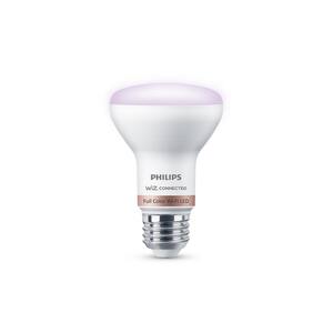 R20 - Light Bulbs - Lighting - The Home Depot
