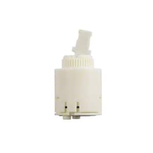 Faucet Valves - Valves - The Home Depot