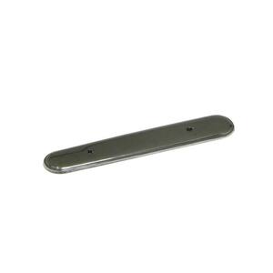 Cabinet Backplates - Cabinet Hardware - The Home Depot