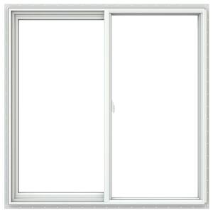 Replacement - Sliding Windows - Windows - The Home Depot