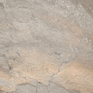 13x13 - Porcelain Tile - Tile - The Home Depot