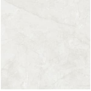36x36 - Tile - Flooring - The Home Depot