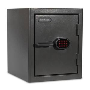 SentrySafe - Home Safes - Safes - The Home Depot