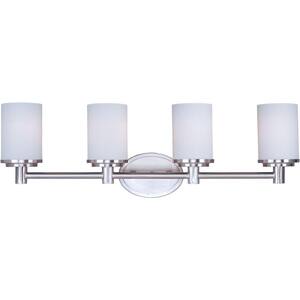 Modern - Vanity Lighting - Lighting - The Home Depot