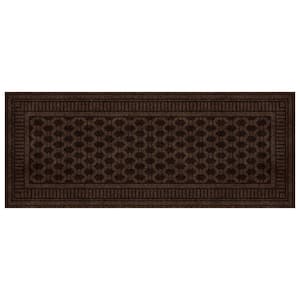 TrafficMaster - Commercial Floor Mats - Mats - The Home Depot