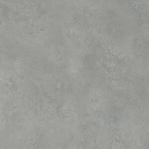 Click Lock - Vinyl Tile Flooring - Vinyl Flooring - The Home Depot