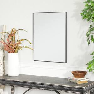 18 x 24 - Mirrors - The Home Depot