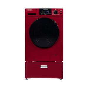 110 volt - Electric Dryers - The Home Depot