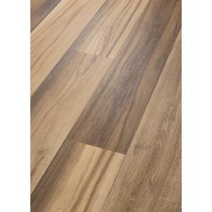 Mohawk - Vinyl Plank Flooring - Vinyl Flooring - The Home Depot