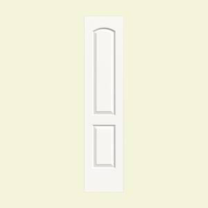 2 Panel - Hollow Core - Slab Doors - Interior Doors - The Home Depot