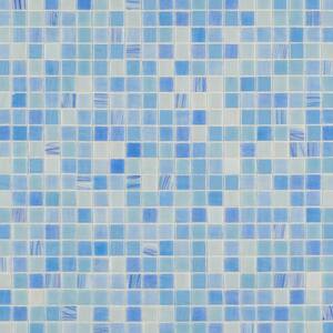 1x1 - Tile - Flooring - The Home Depot