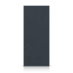 36 x 96 - Slab Doors - Interior Doors - The Home Depot