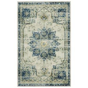 9 X 12 - Rugs - Flooring - The Home Depot
