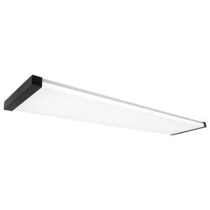 48 in - Flush Mount Ceiling Lights - The Home Depot