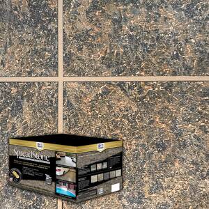 DAICH SpreadStone - The Home Depot